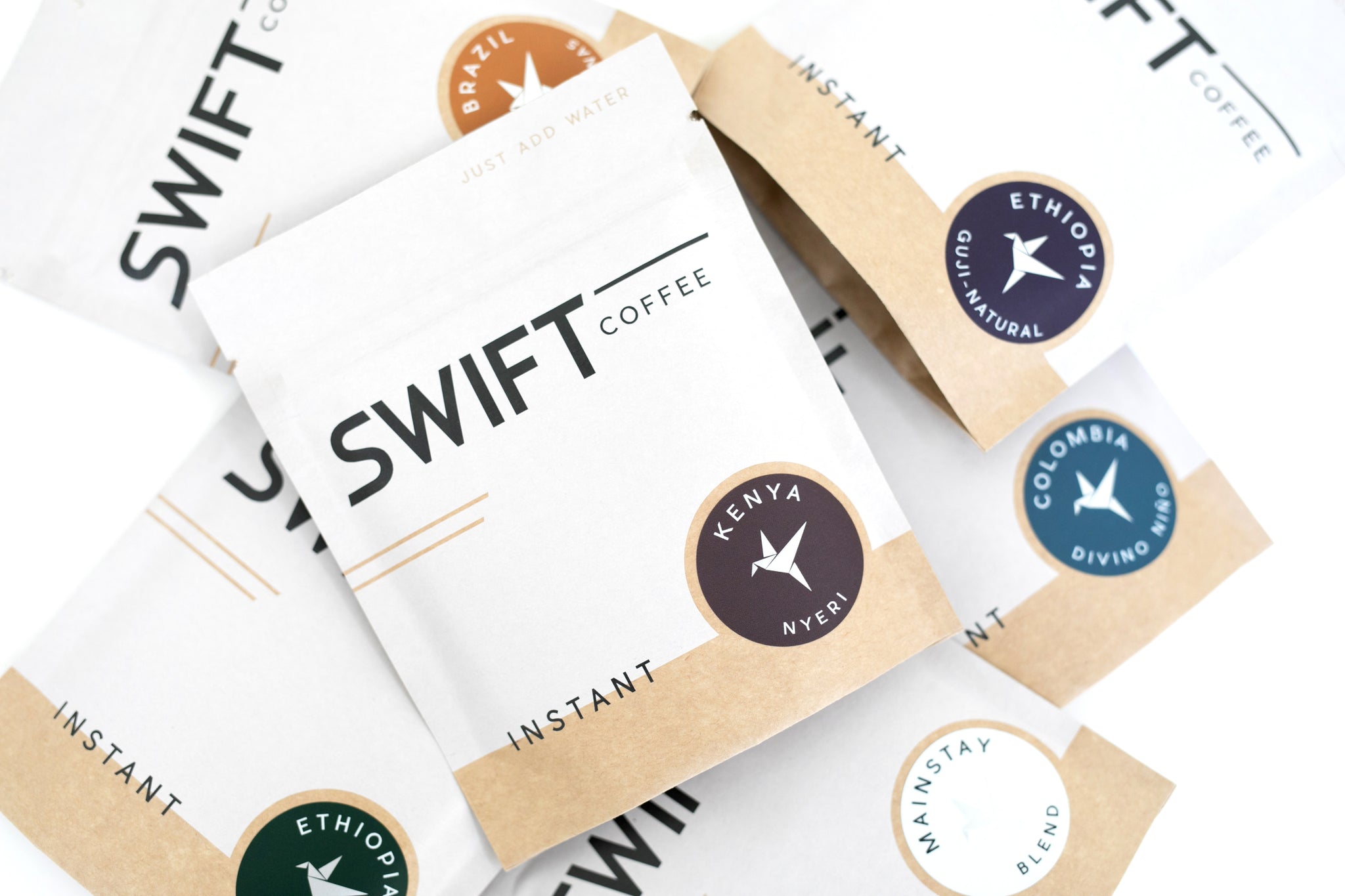 SWIFT Coffee#N# #N# #N# #N# – Swift Coffee