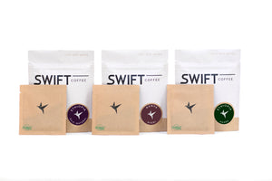 SWIFT Coffee#N# #N# #N# #N# – Swift Coffee