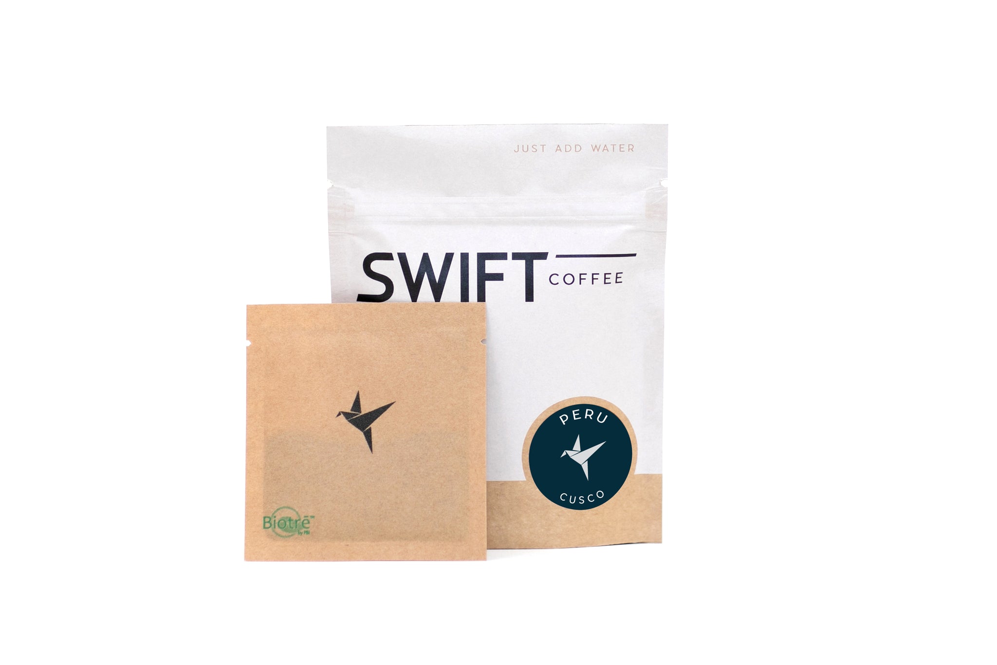 SWIFT Coffee – Swift Coffee